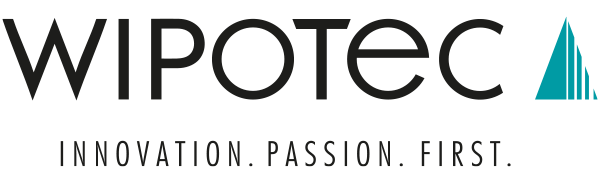 Working - Kaiserslautern - for the next step